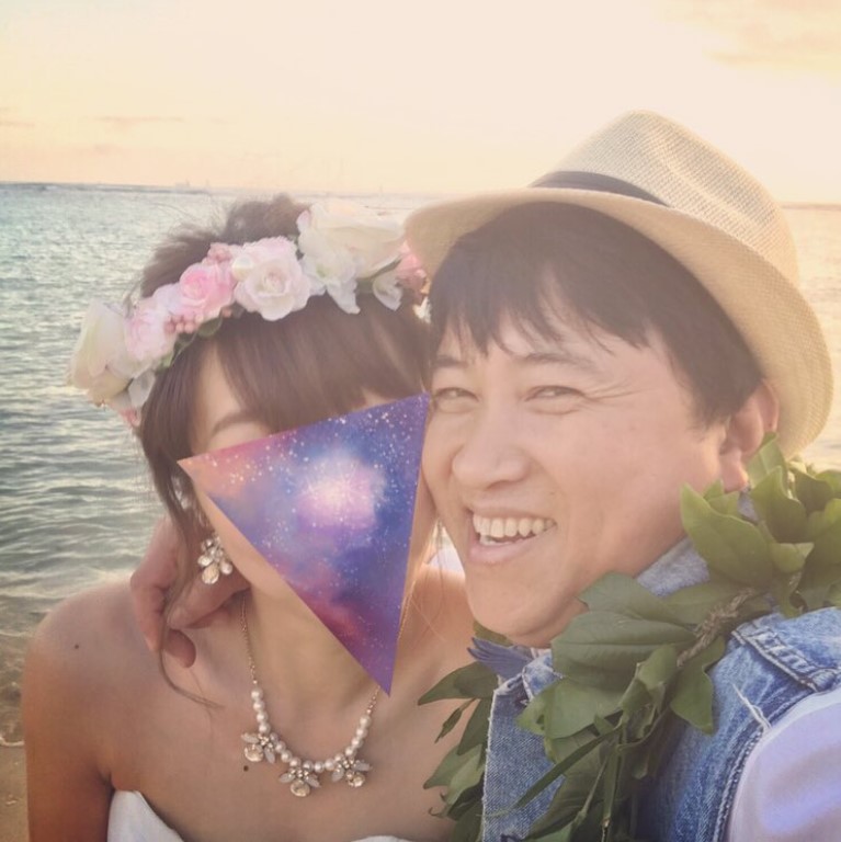 【出身は韓国！？】スギちゃんの嫁・香織の節約術がすごすぎる！テレビ出演でかわいいと評判！ - 女性目線で綴る芸能ゴシップブログ、「芸能人斜め ...